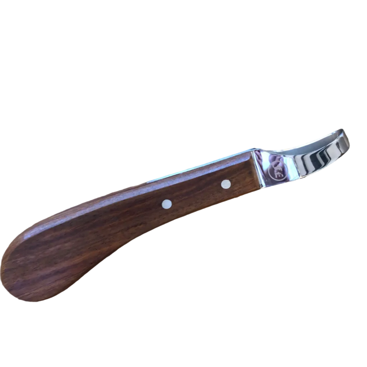 Farriers Tools | UK Online Supplier of Farriers Equipment – Farrier Tools