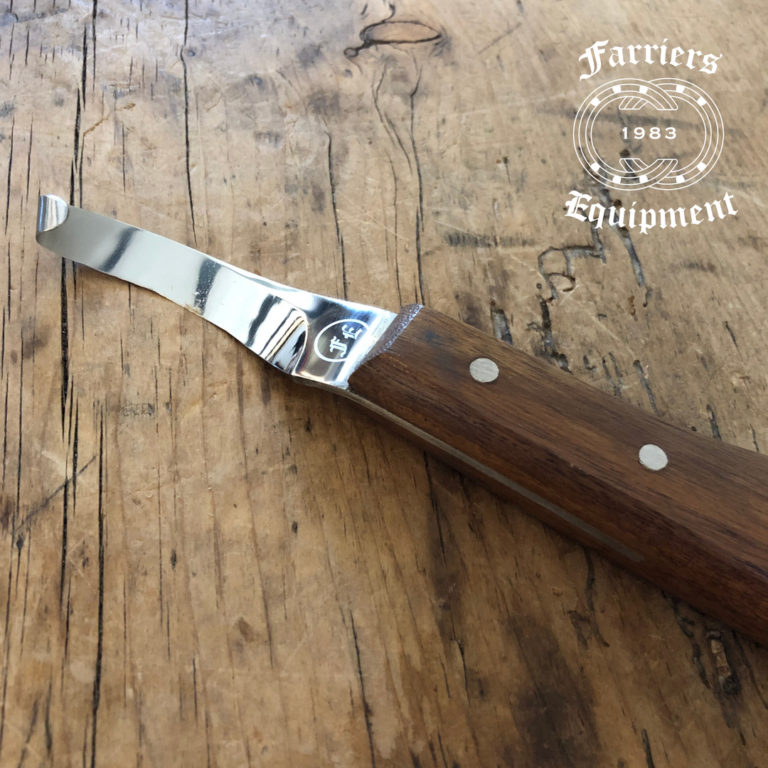 Farriers Tools | UK Online Supplier of Farriers Equipment – Farrier Tools
